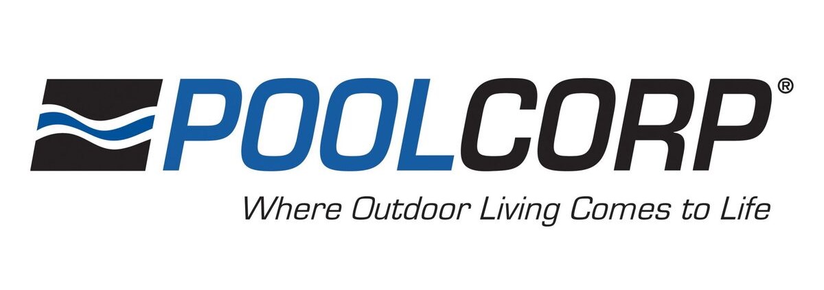 Poolcorp copy – Oxford DP